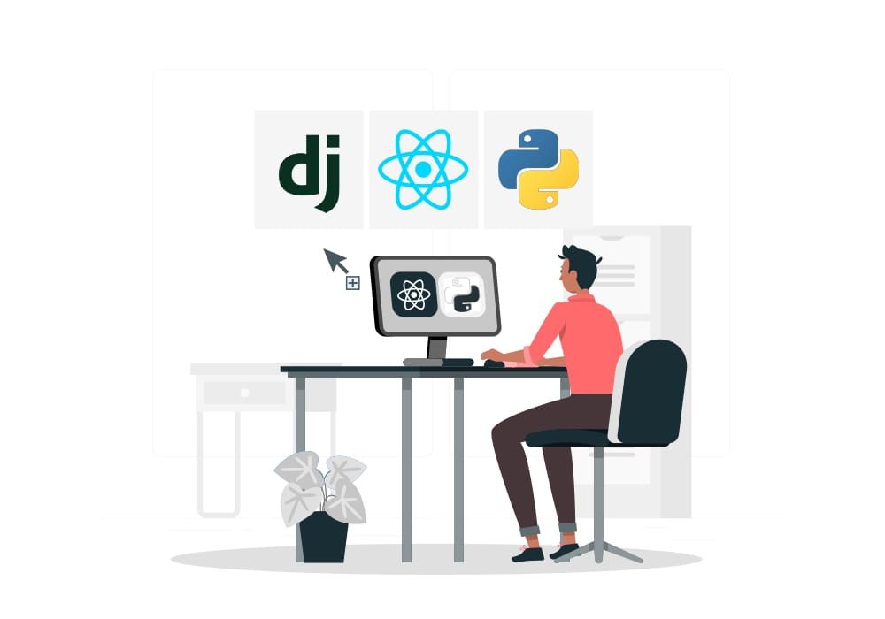 No1 in Kerala - Bridgeon Solutions